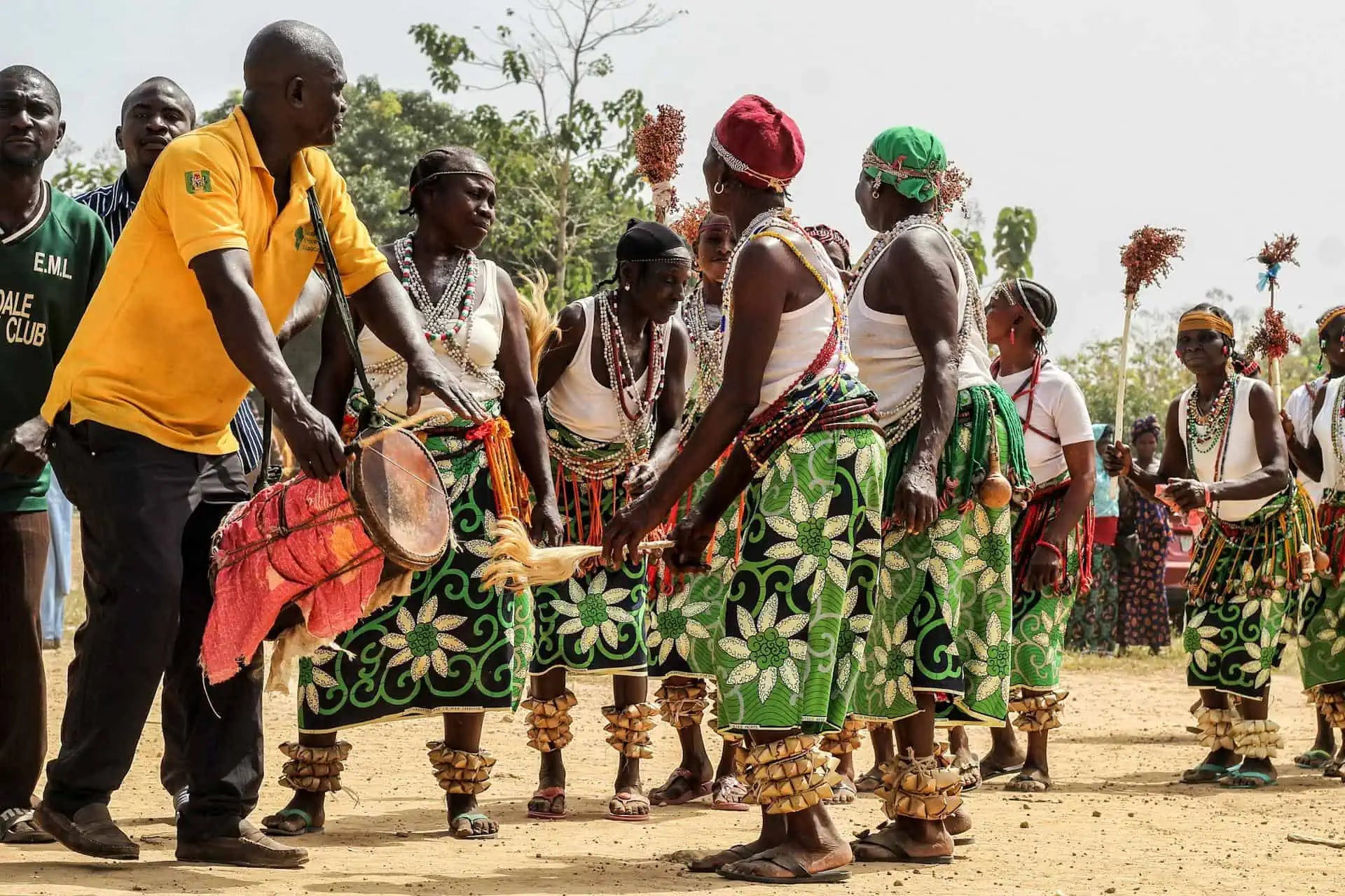 Fijian Customs And Traditions Fiji One News