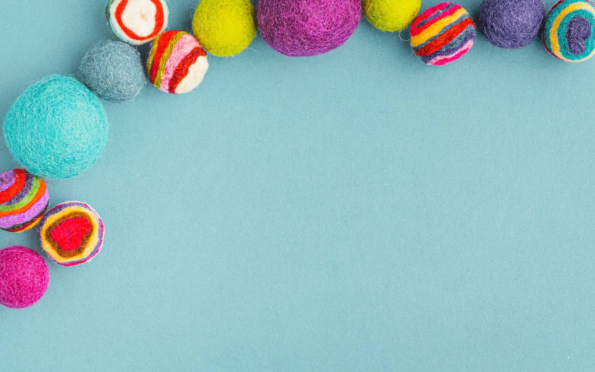 How to Make a DIY Stress Ball at Home – Shot of Joy