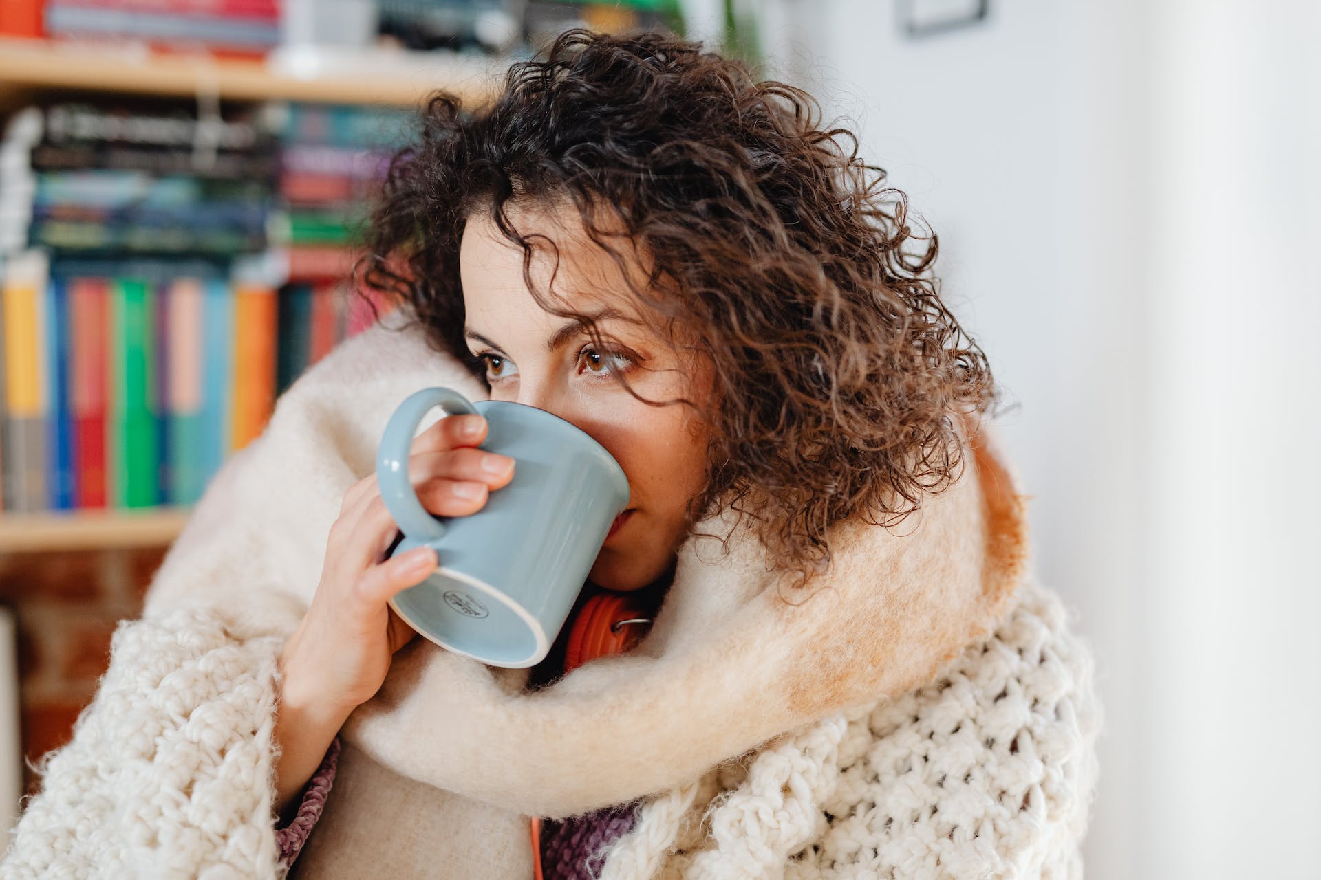 Kava for Anxiety Guide: Benefits & Dosage – Shot of Joy
