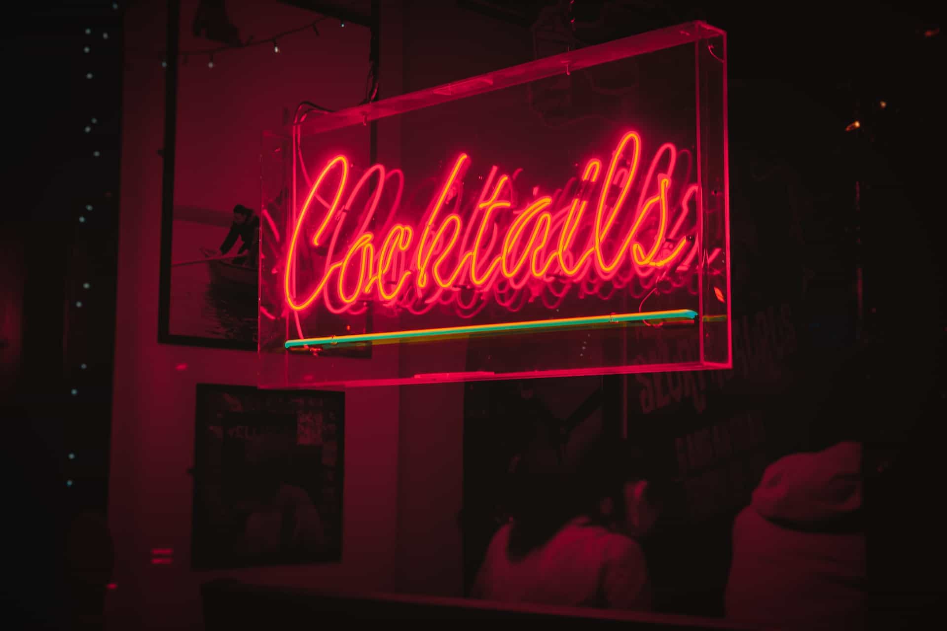 4 Delicious Kava Cocktails You Must Try – Shot of Joy