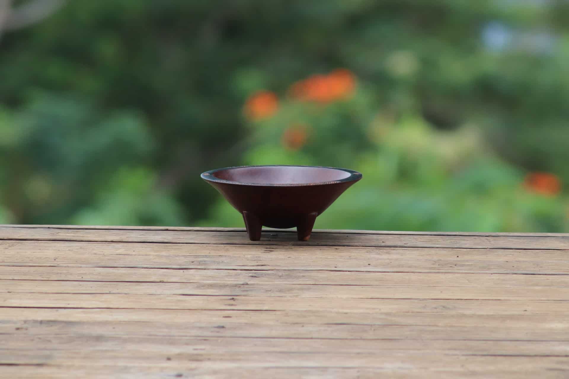 5 Best Kava Bowls: Fijian, Samoan, & Modern – Shot of Joy